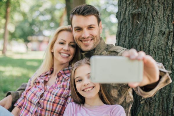 LifeWireless Blog Posts