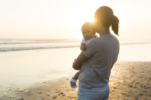 How to take pictures like a pro with your FREE government cell phone ...