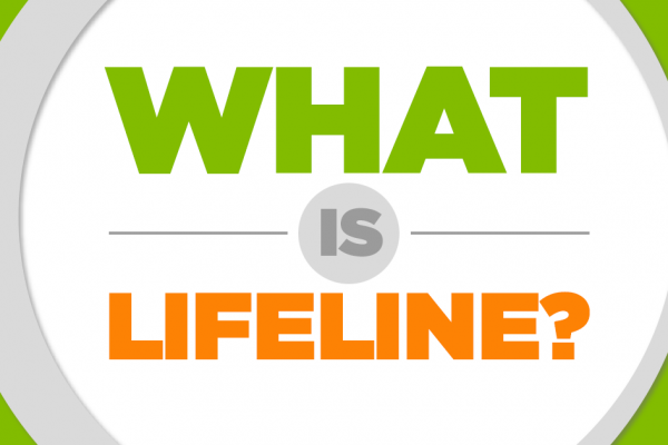 LifeWireless Blog Posts